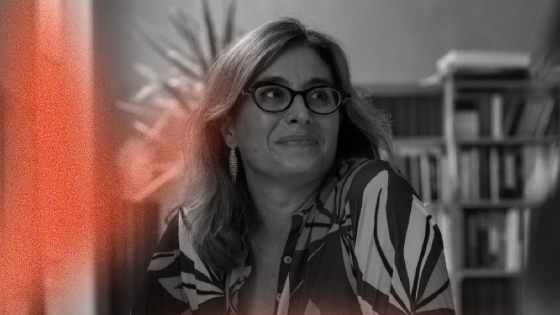 Face to Face - Fondazione per l'architettura / Torino